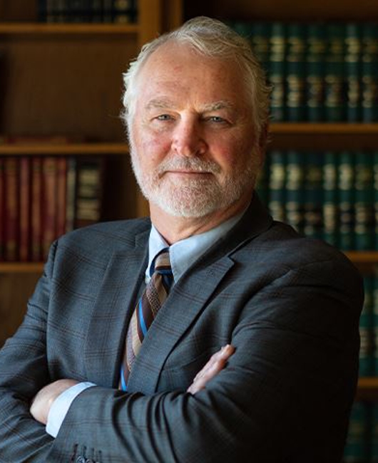 Sweetwater County Personal Injury & Criminal Defense Law Firm